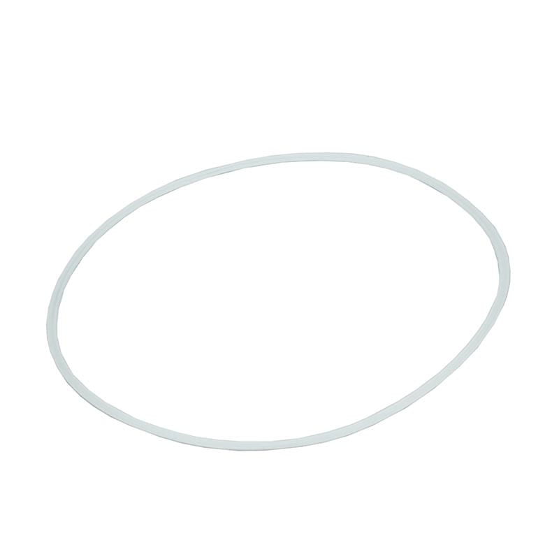 8P2023 - Sello - O-Ring Uso General para equipo Caterpillar® - CADECO ...