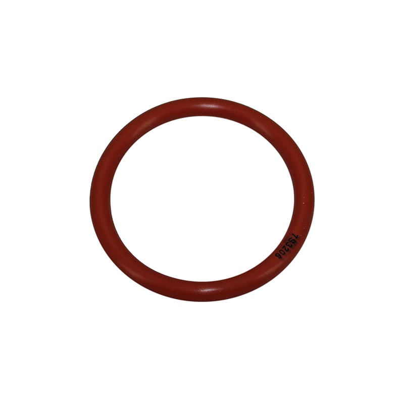 7S3206 - Sello Precamara para equipo Caterpillar® - CADECO REFACCIONES