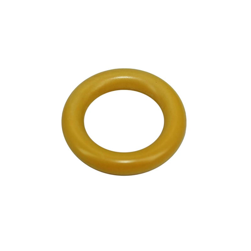 1S0004 - Sello - O-Ring Uso General para equipo Caterpillar® - CADECO ...