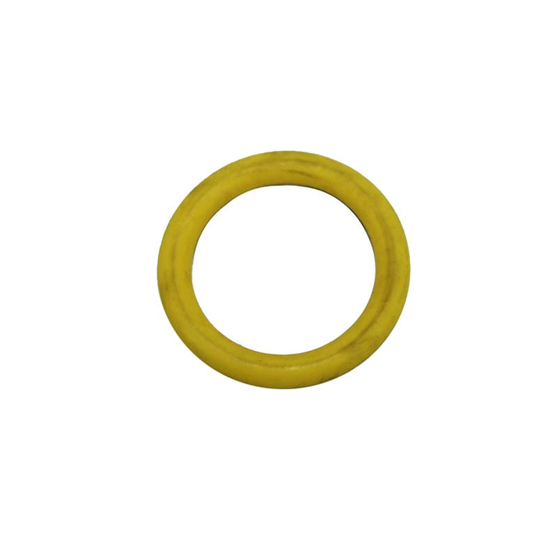 8M4435 - Sello - O-Ring Uso General para equipo Caterpillar® - CADECO ...