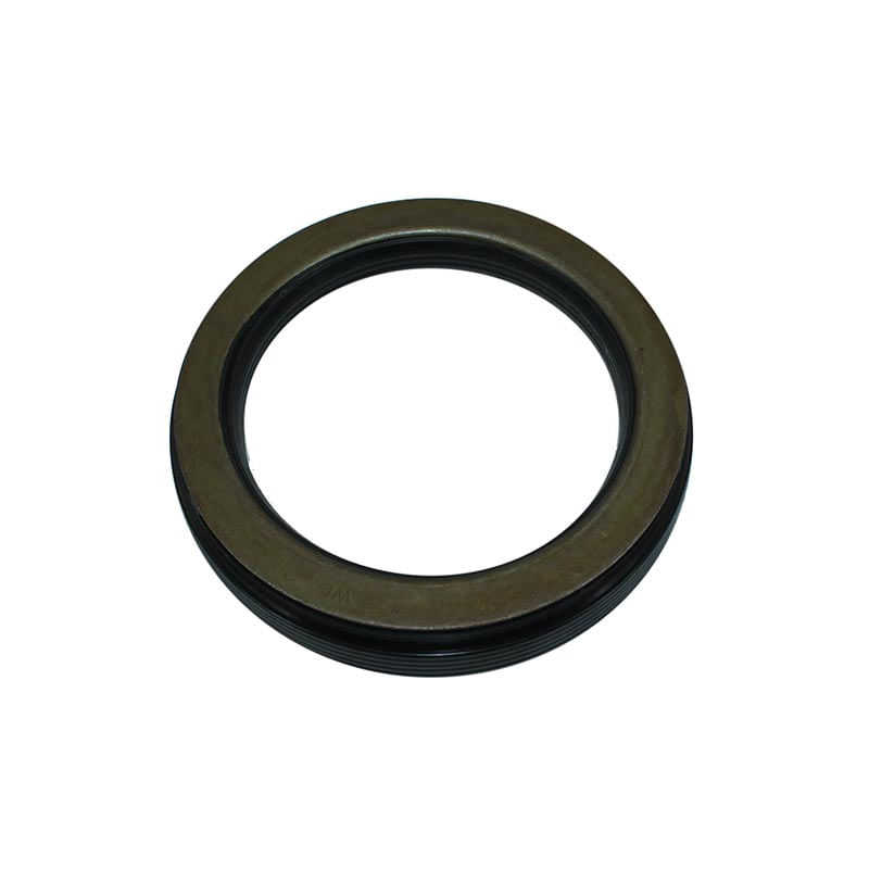 1185839 - Sello - Reten para equipo Caterpillar® - CADECO REFACCIONES