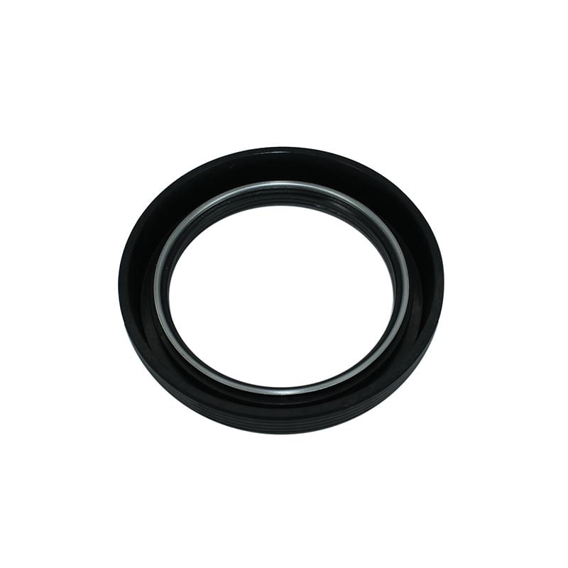 1185839 - Sello - Reten para equipo Caterpillar® - CADECO REFACCIONES