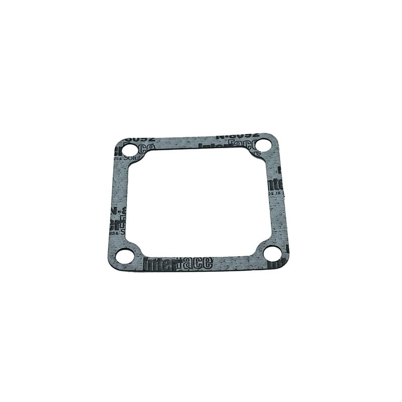 4899921 - Empaque de Manifold para equipo Case® - CADECO REFACCIONES