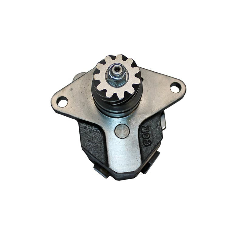 4W5477 - Bomba de Transferencia de Combustible para equipo Caterpillar ...