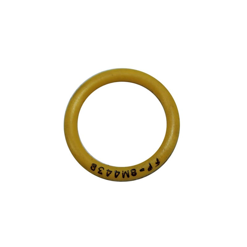 8M4438 - Sello - O-Ring Uso General para equipo Caterpillar® - CADECO ...
