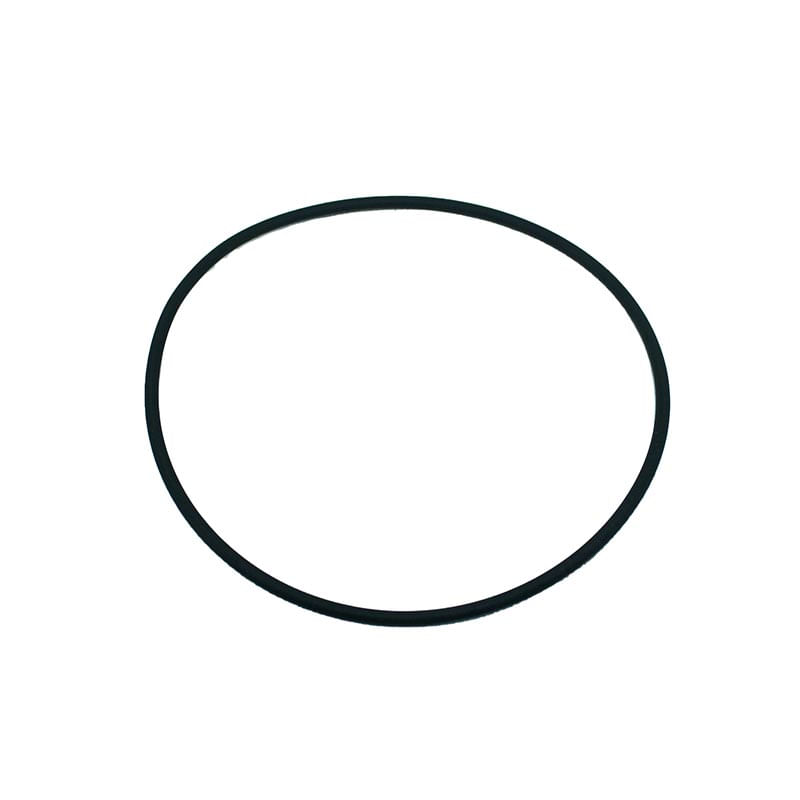 2275904 - Sello - O-Ring Uso General para equipo Caterpillar® - CADECO ...