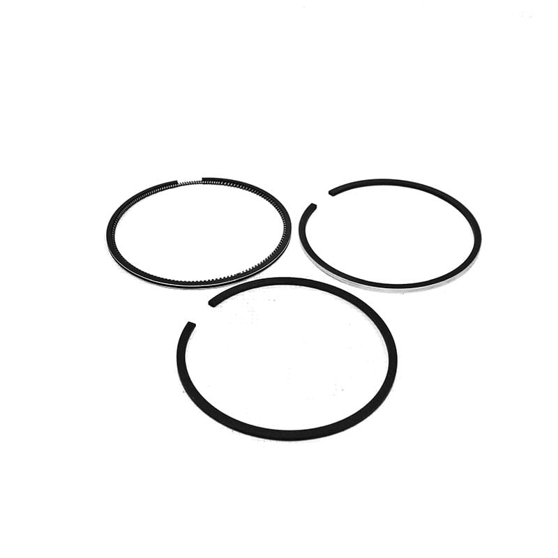 2337231 - Anillos para monoblock de equipo Caterpillar® - CADECO ...