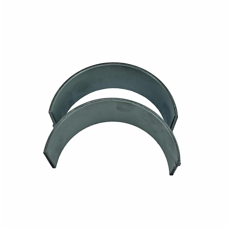 RE65908 - Metales para cigüeñal de equipo John Deere® - CADECO REFACCIONES
