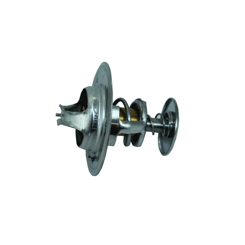 4W8063 - Regulador para motor de equipo Caterpillar® - CADECO REFACCIONES