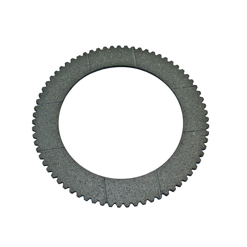 8E4075 - Disco para equipo Caterpillar® - CADECO REFACCIONES