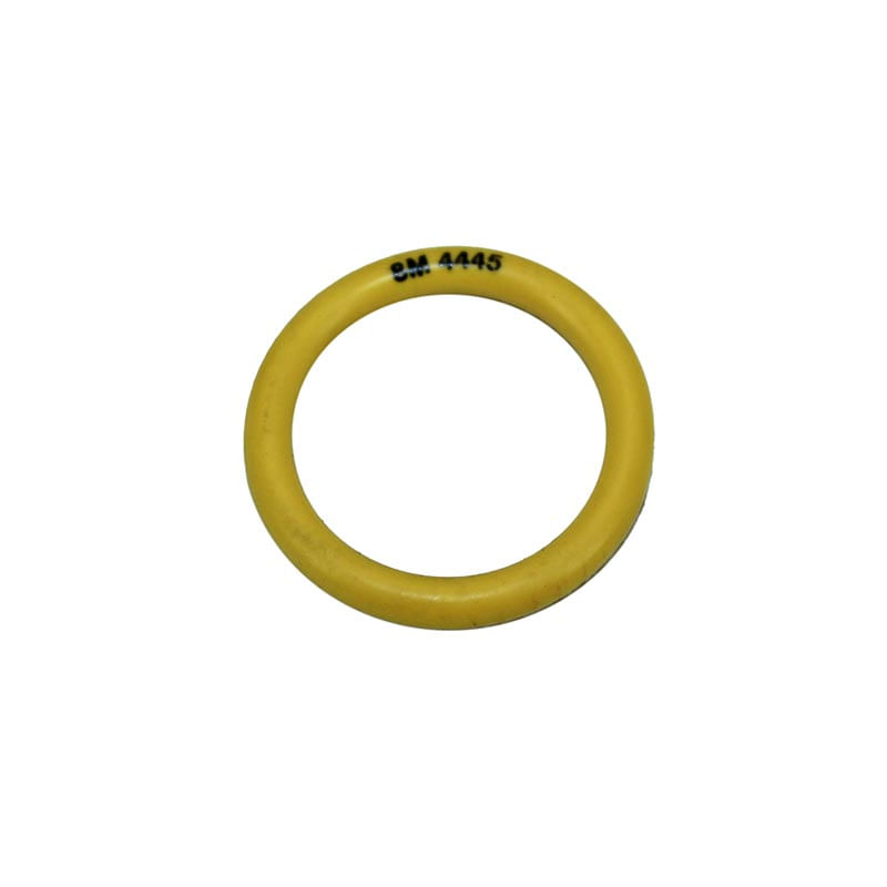 8M4445 - Sello - O-Ring Uso General para equipo Caterpillar® - CADECO ...
