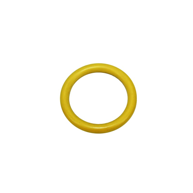 8M4445 - Sello - O-Ring Uso General para equipo Caterpillar® - CADECO ...