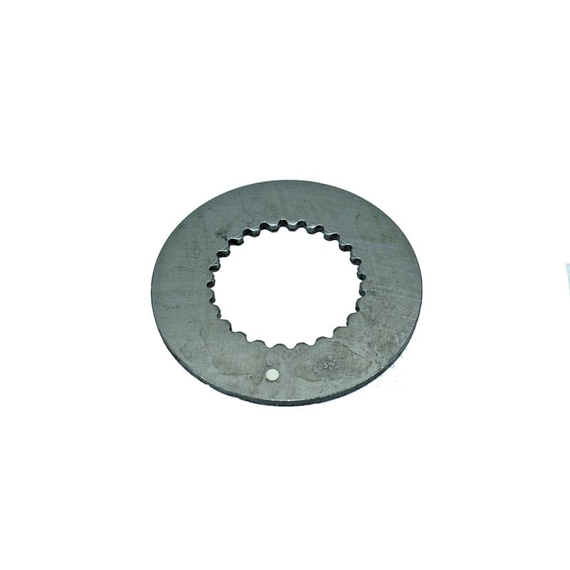 85808273 - Sello Agua - Uso General para equipo Case® - CADECO REFACCIONES