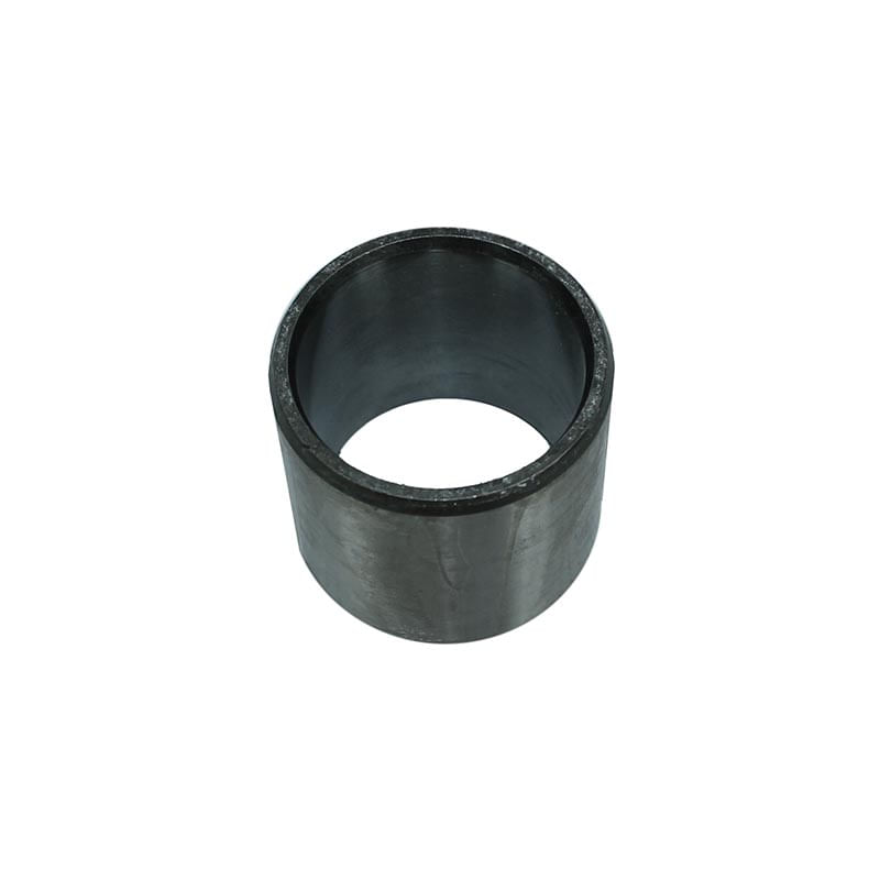 D149725 - Bushing para equipo Case® - CADECO REFACCIONES