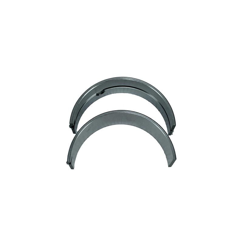 RE65165 - Juego De Rodamientos para cigüeñal de equipo John Deere ...