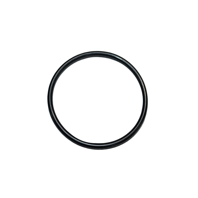 4J0528 - Sello - O-Ring Uso General para equipo Caterpillar® - CADECO ...