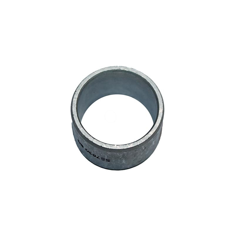 5S7630 - Metal para cigüeñal de equipo Caterpillar® - CADECO REFACCIONES