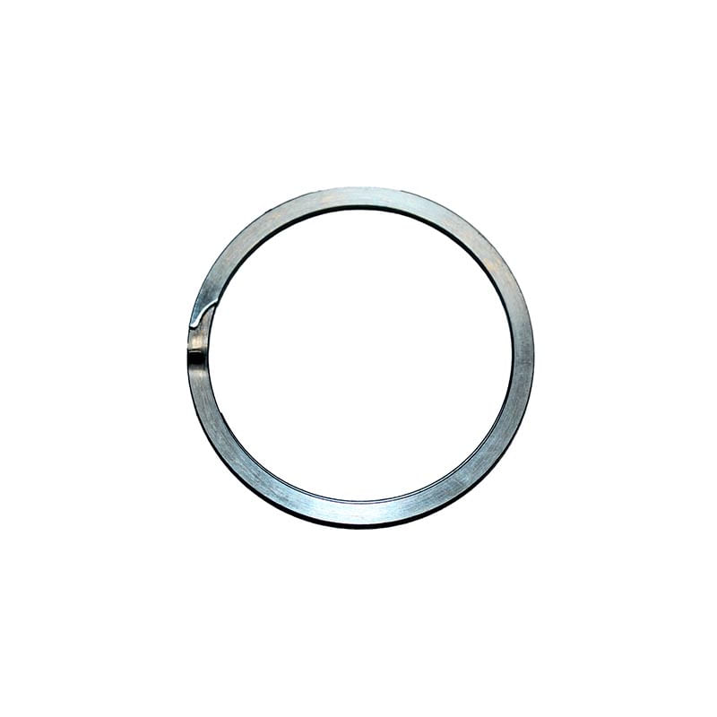 8S6249 - Ring Retaining para equipo Caterpillar® - CADECO REFACCIONES