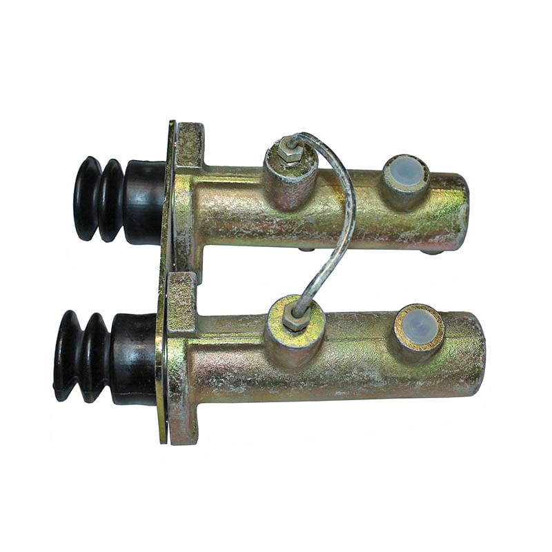 1678161 - Cylinder As para equipo Caterpillar® - CADECO REFACCIONES