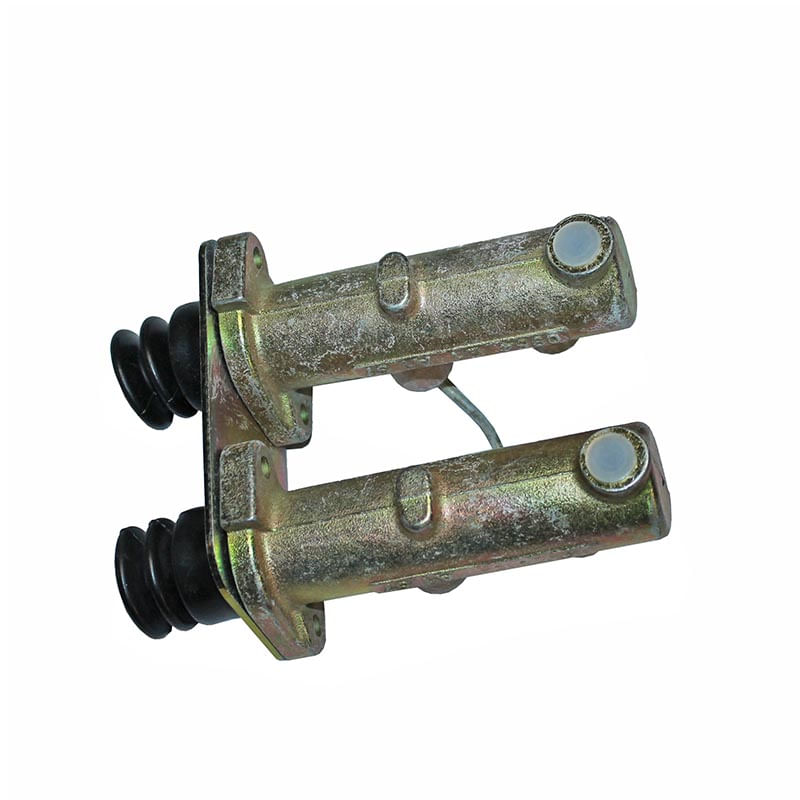 1678161 - Cylinder As para equipo Caterpillar® - CADECO REFACCIONES