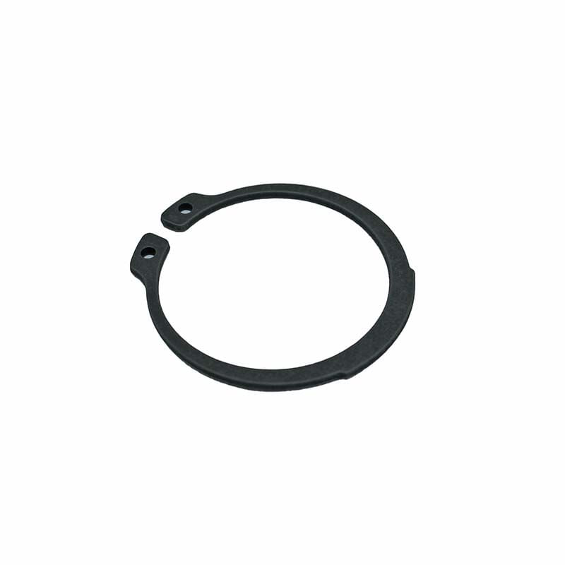 8T4241 - Anillo - Reten Uso General para equipo Caterpillar® - CADECO ...