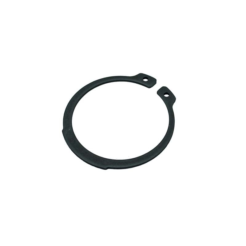 8T4241 - Anillo - Reten Uso General para equipo Caterpillar® - CADECO ...