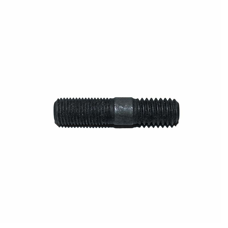 0676863 - Birlo para equipo Caterpillar® - CADECO REFACCIONES