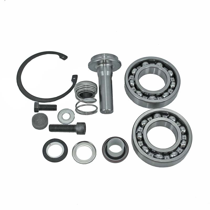 1700560 - Rebuild Kit para equipo Caterpillar® - CADECO REFACCIONES