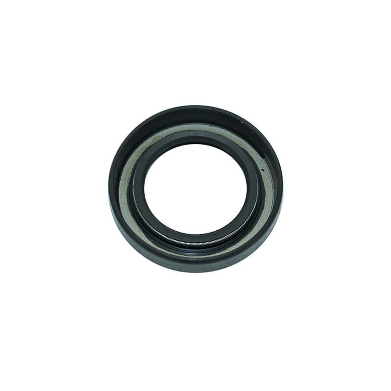 1541675 - Sello para equipo Caterpillar® - CADECO REFACCIONES