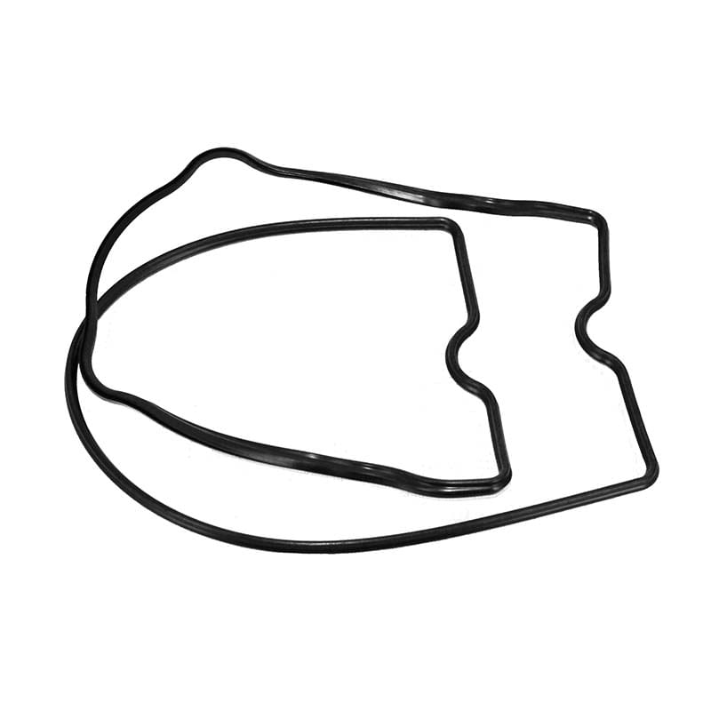 2006374 - Empaque para motor de equipo Caterpillar® - CADECO REFACCIONES