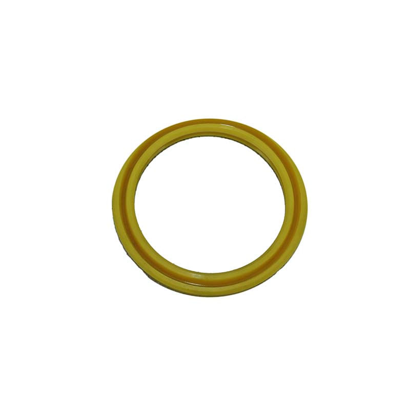 1672306 - Seal - U - Cup para equipo Caterpillar® - CADECO REFACCIONES