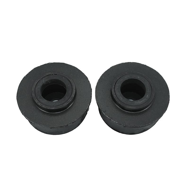 4N8204 - Montaje para equipo Caterpillar® - CADECO REFACCIONES