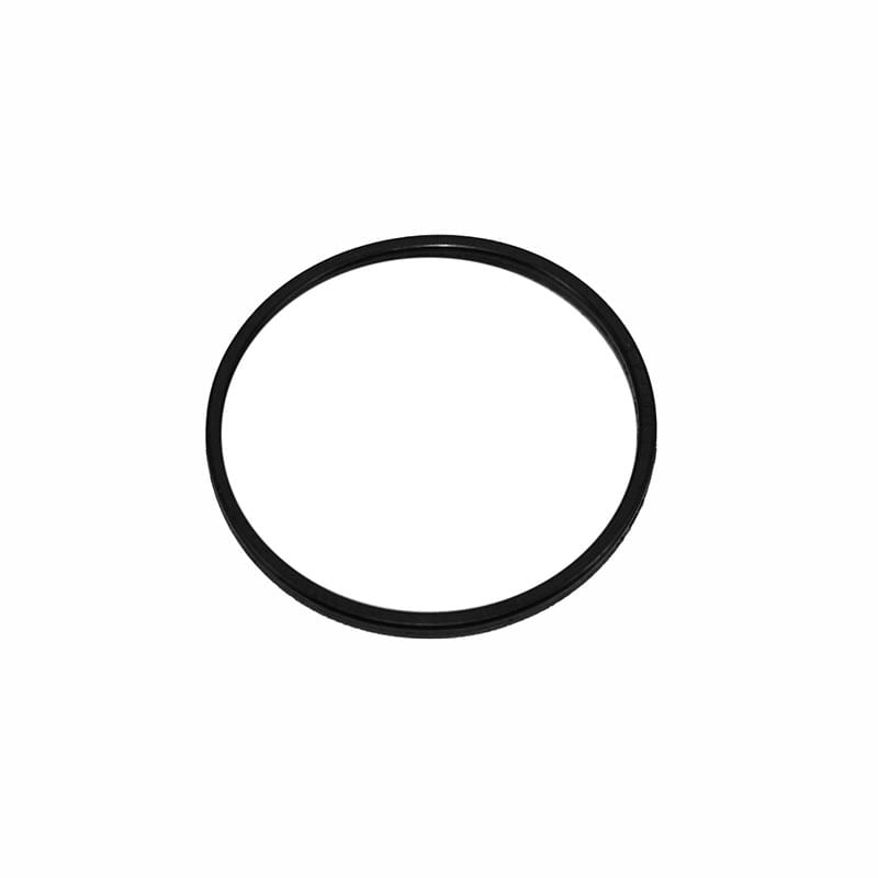 5P1935 - Sello - O-Ring Uso General para equipo Caterpillar® - CADECO ...