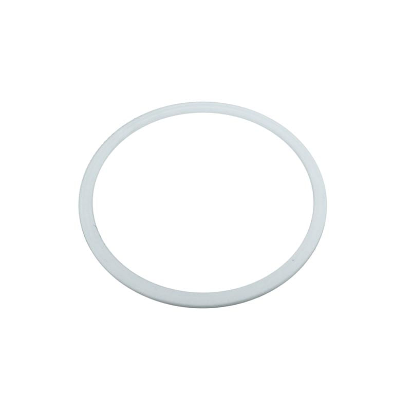 1731007 - Sello - O-Ring Uso General para equipo Caterpillar® - CADECO ...