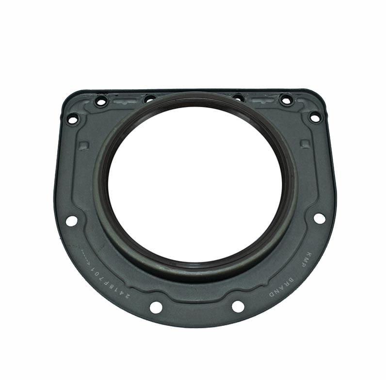 2099218 - Cubierta con retén trasero para equipo Caterpillar® - CADECO ...