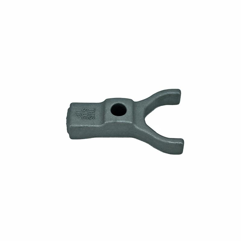 7C8851 - Clamp Injector para equipo Caterpillar® - CADECO REFACCIONES