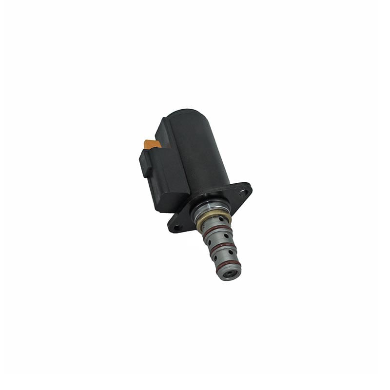3154412 - Valve Gp Sol para equipo Caterpillar® - CADECO REFACCIONES