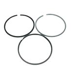 4309441 - Juego de Anillos Isx para monoblock de equipo Cummins ...