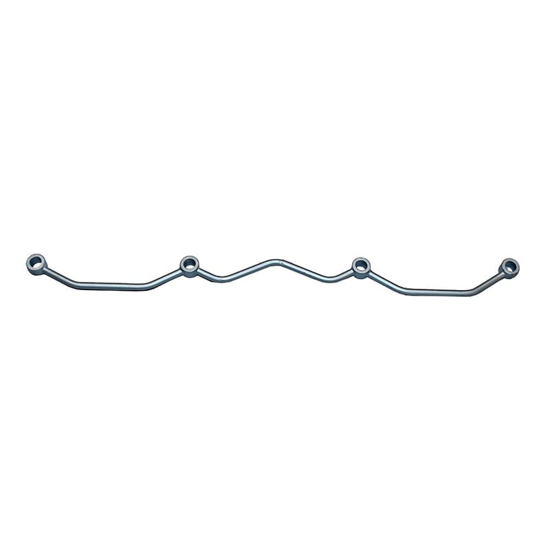 1013896 - Linea de Combustible para equipo Caterpillar® - CADECO ...