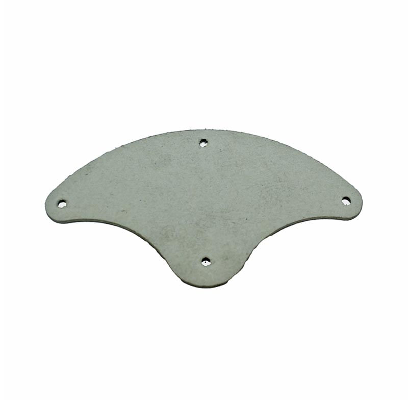 1373625 - Pad para equipo Caterpillar® - CADECO REFACCIONES