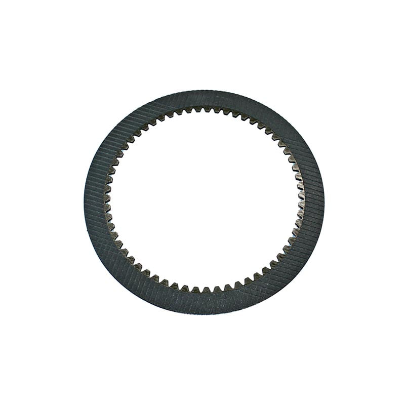 8E9849 - Disc As para equipo Caterpillar® - CADECO REFACCIONES