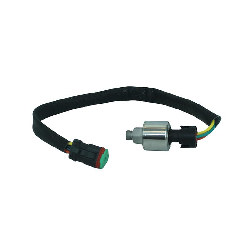 1671709 - Sensor Gp Pr para equipo Caterpillar® - CADECO REFACCIONES