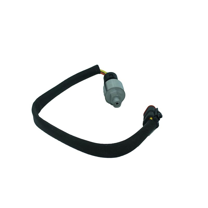 1671709 - Sensor Gp Pr para equipo Caterpillar® - CADECO REFACCIONES