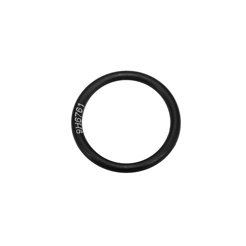 86629585 - Sello - O-Ring Uso General para equipo Case® - CADECO ...