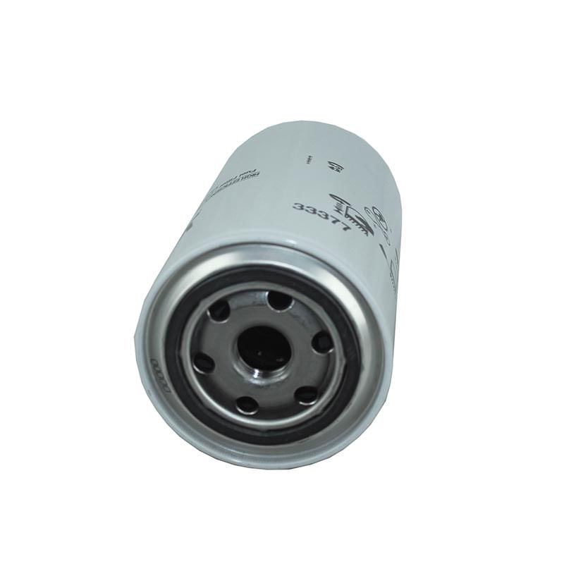33377 - Filtro de combustible - CADECO REFACCIONES