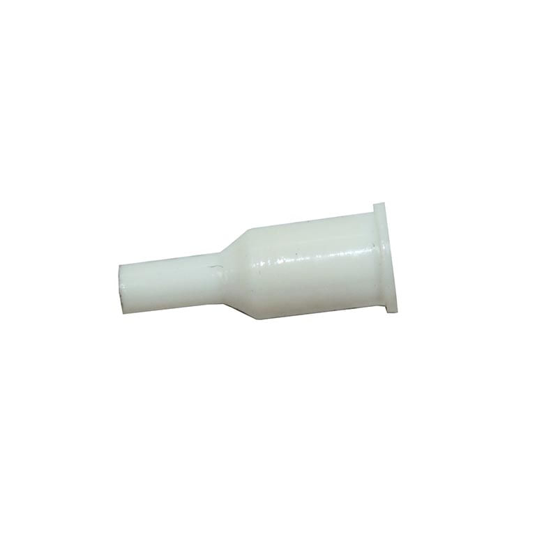 J901020 - Nozzle Cap para equipo Case® - CADECO REFACCIONES