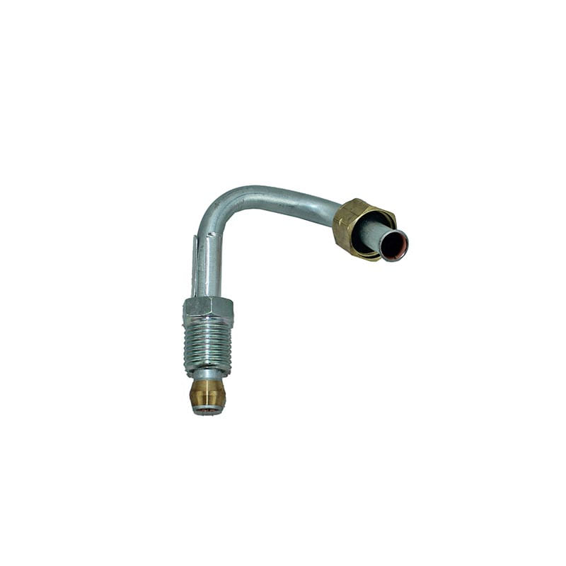 J905375 - Tubo para motor de equipo Case® - CADECO REFACCIONES