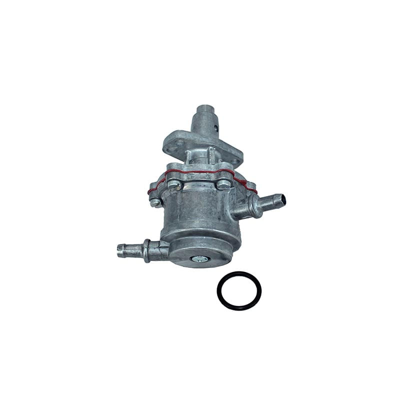 2954070 - Bomba de Combustible para motor Caterpillar® - CADECO REFACCIONES