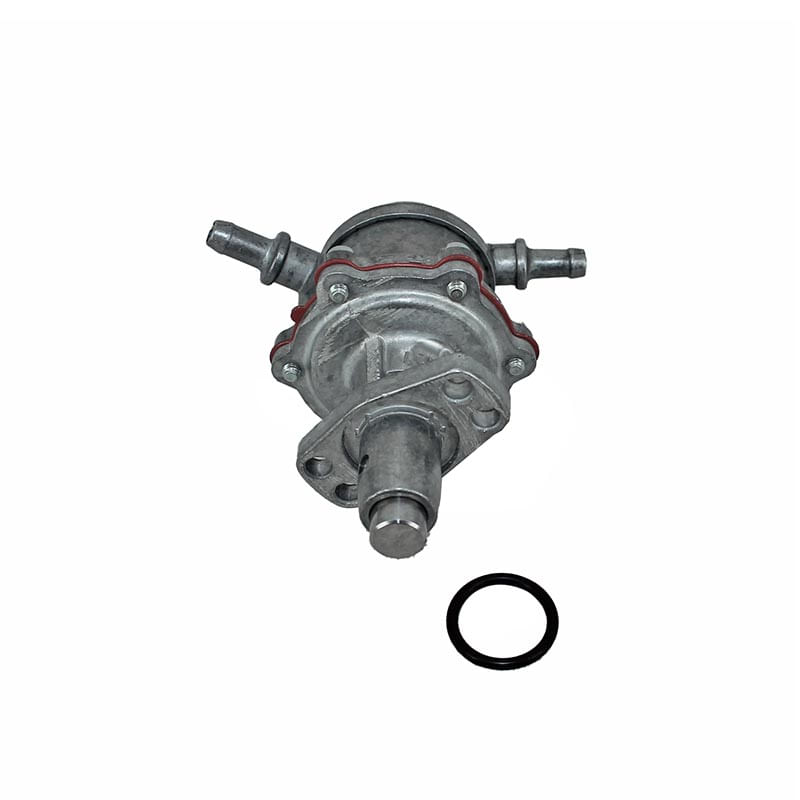 2954070 - Bomba de Combustible para motor Caterpillar® - CADECO REFACCIONES