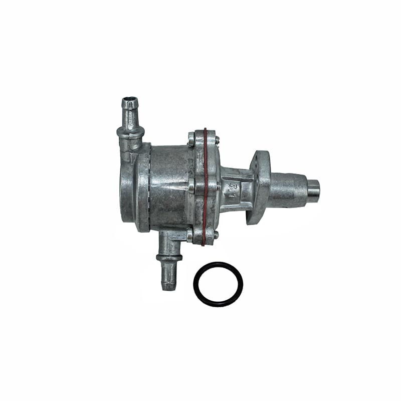 2954070 - Bomba de Combustible para motor Caterpillar® - CADECO REFACCIONES
